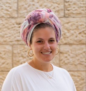 About - Bnei Akiva of the US & Canada
